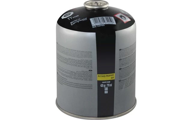 Online Shopping in the USA - Enders Screw Cartridge 425 Gram ...